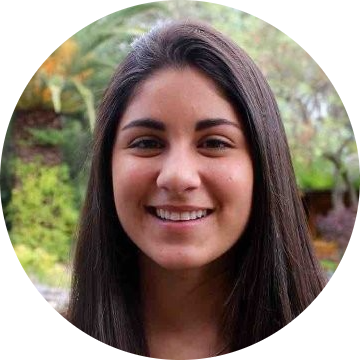 Sarah Tavares | ENTER International Writers